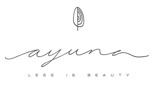 Ayuna: Pure Skincare Elegance – The Green Jungle Beauty Shop