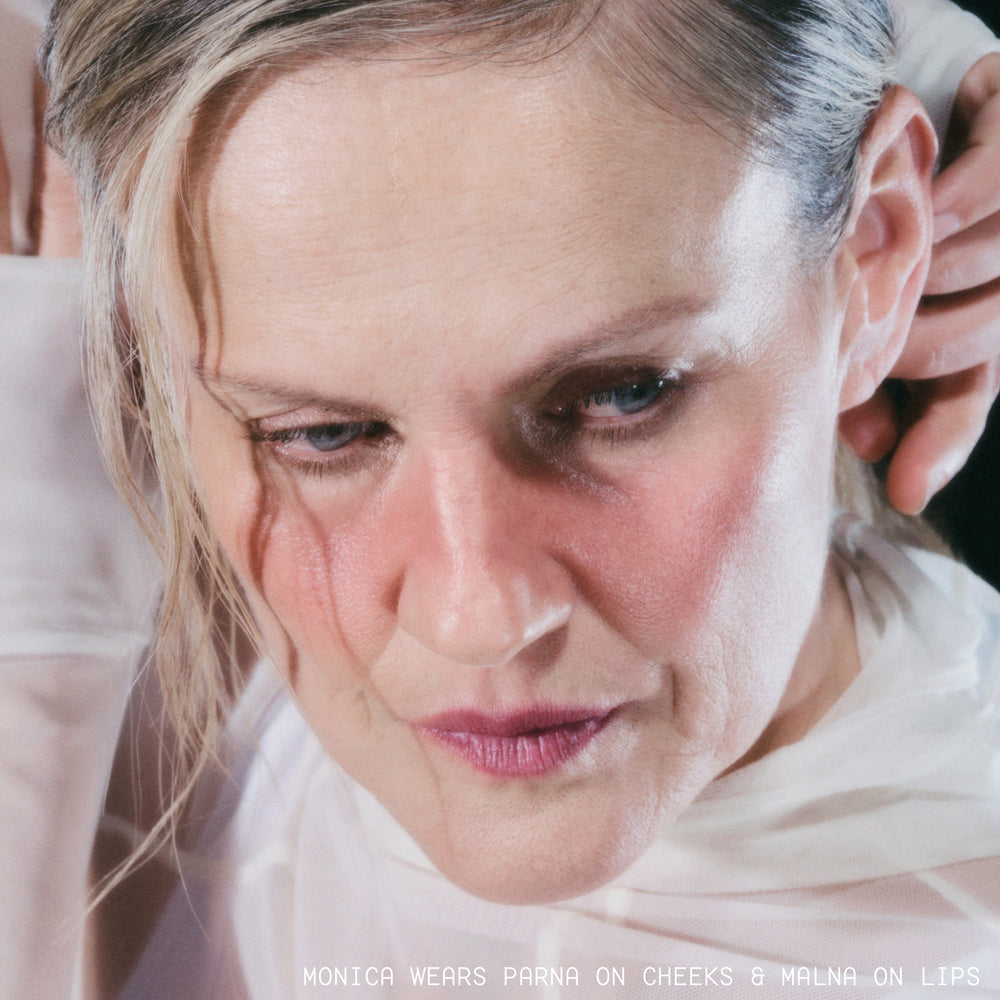 19/99 BEAUTY - Water Colour Tint