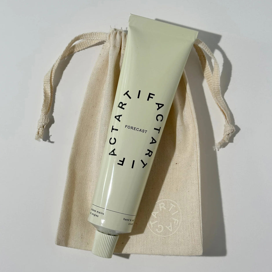 Artisanal Beauty: Discover Artifact Skin Co. Skincare – The Green ...