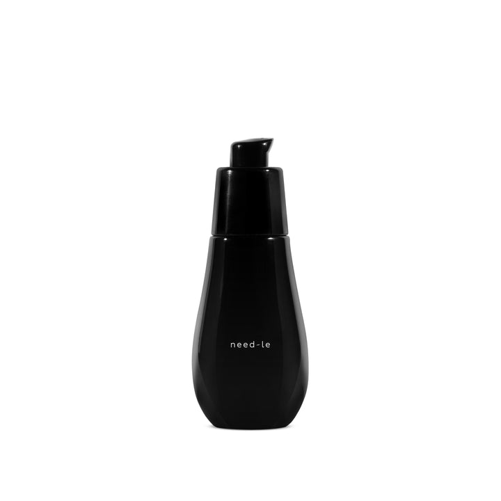 Ayuna: Pure Skincare Elegance – The Green Jungle Beauty Shop