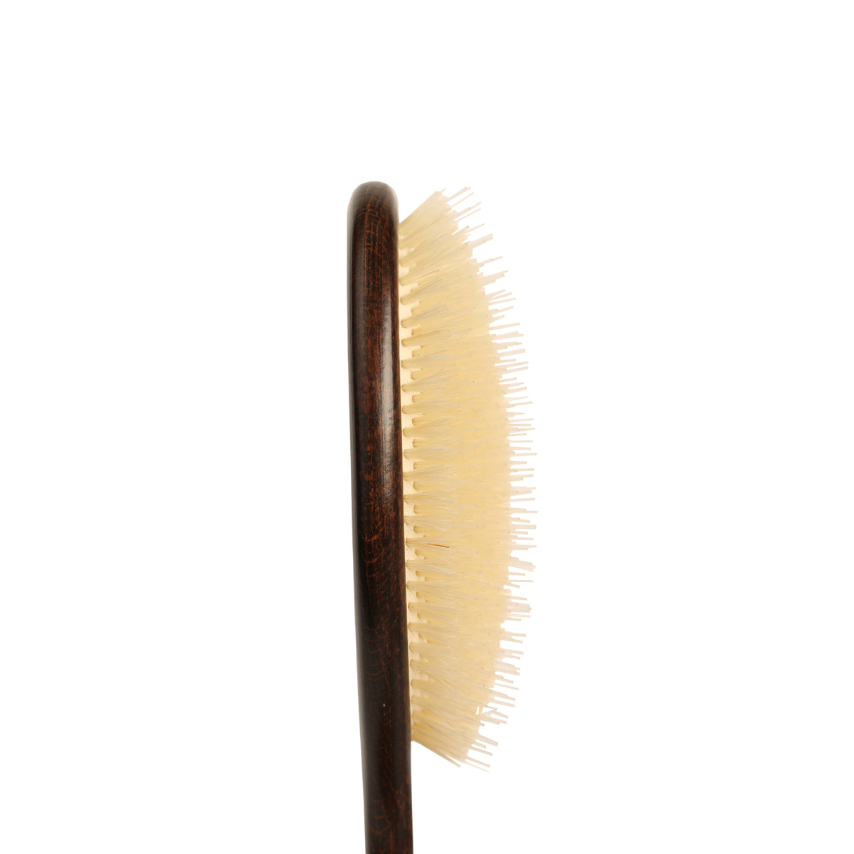 BUR BUR - The Mermaid Brush - Brosse essentielle en poils de sanglier