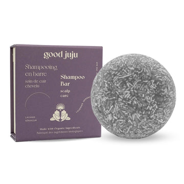 Good Juju - All-Natural, Plastic-Free Home & Body Care – The Green ...