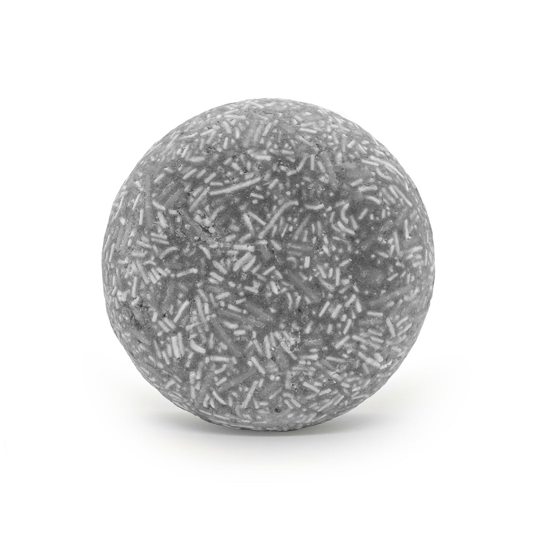 Good Juju - All-Natural, Plastic-Free Home & Body Care – The Green ...