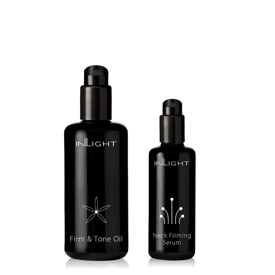 Inlight Beauty: Illuminate Your Skin Naturally – The Green Jungle ...