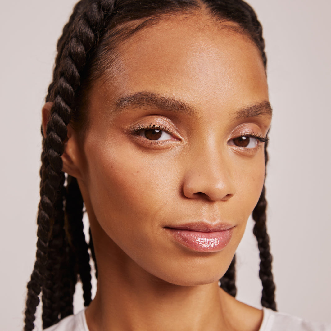 Karolin Van Loon: Sophisticated Nail Polishes for Every Occasion – The Green Jungle Beauty Shop