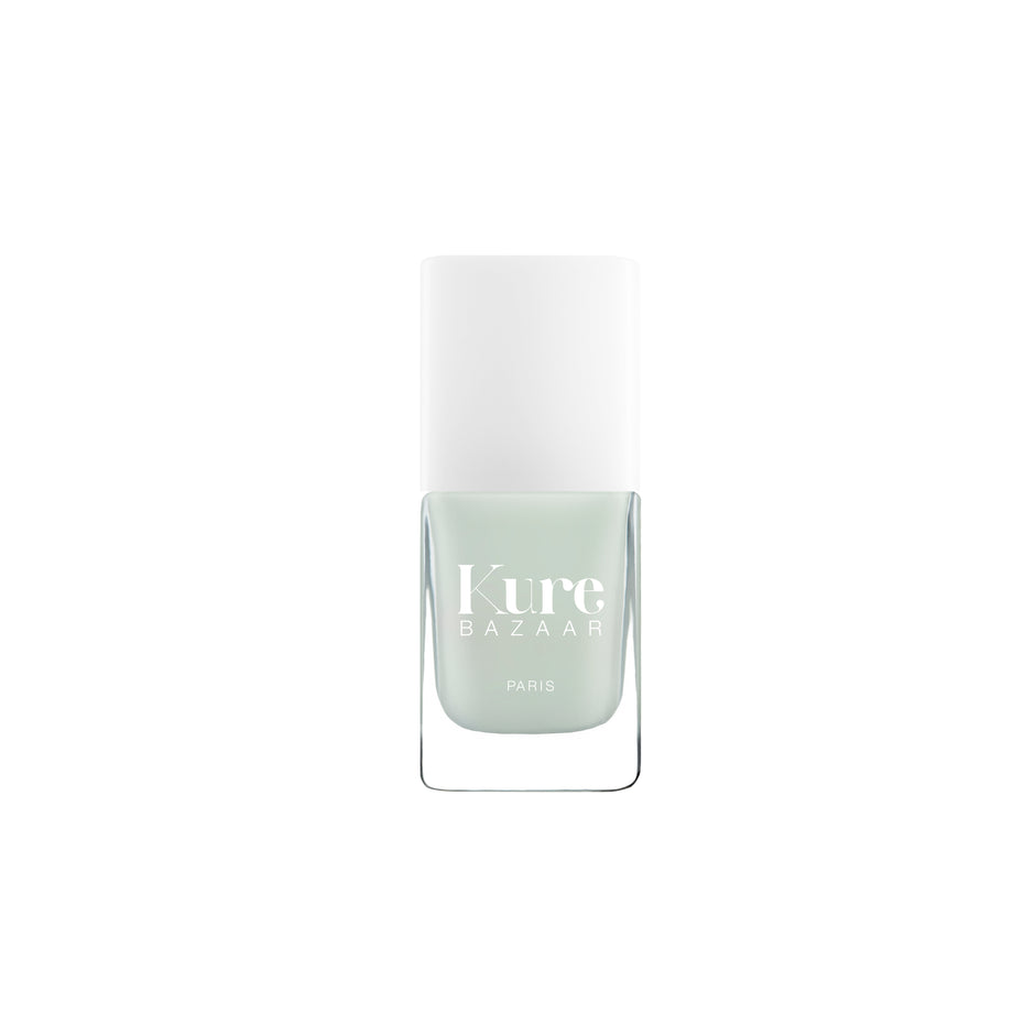 Kure Bazaar: Clean Nail Polish Innovations – The Green Jungle Beauty Shop