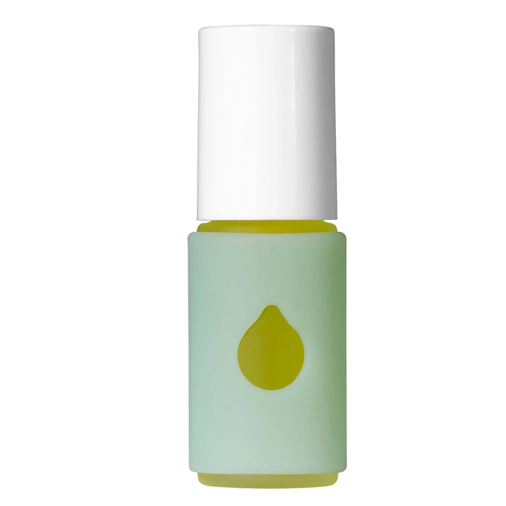 Living Libations - Natural Organic Skincare – The Green Jungle Beauty Shop