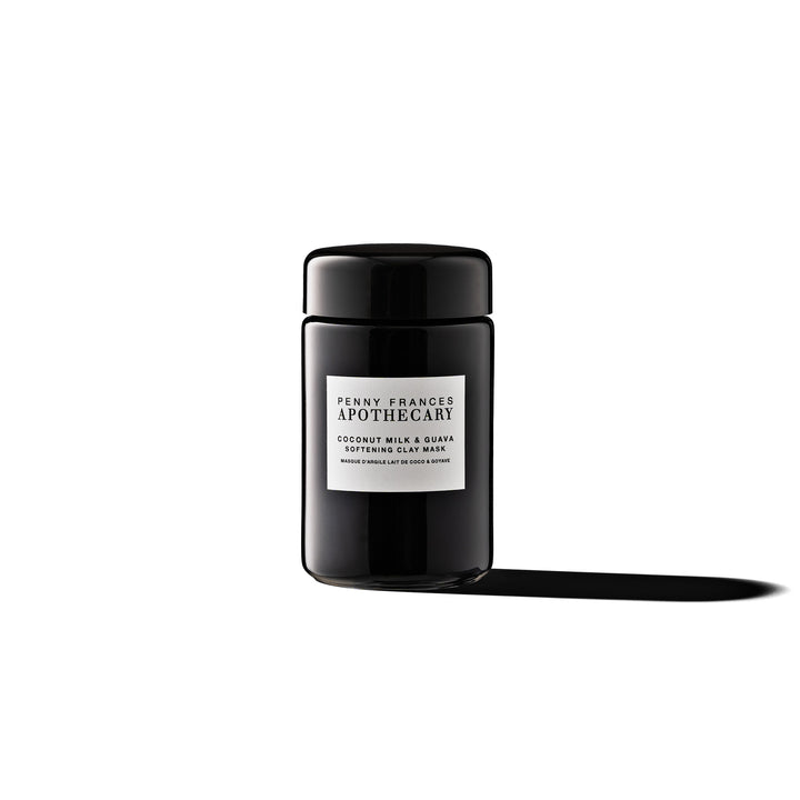 Penny Frances Apothecary - Luxurious Handcrafted Skincare – The Green ...