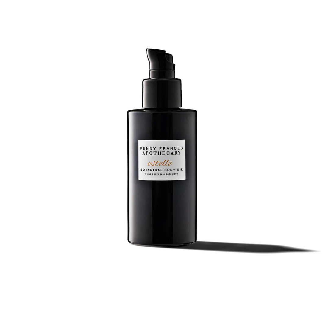 Penny Frances Apothecary - Luxurious Handcrafted Skincare – The Green ...