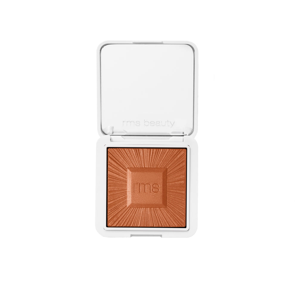 RMS BEAUTY ReDimension Hydra Bronzer – The Green Jungle Beauty Shop
