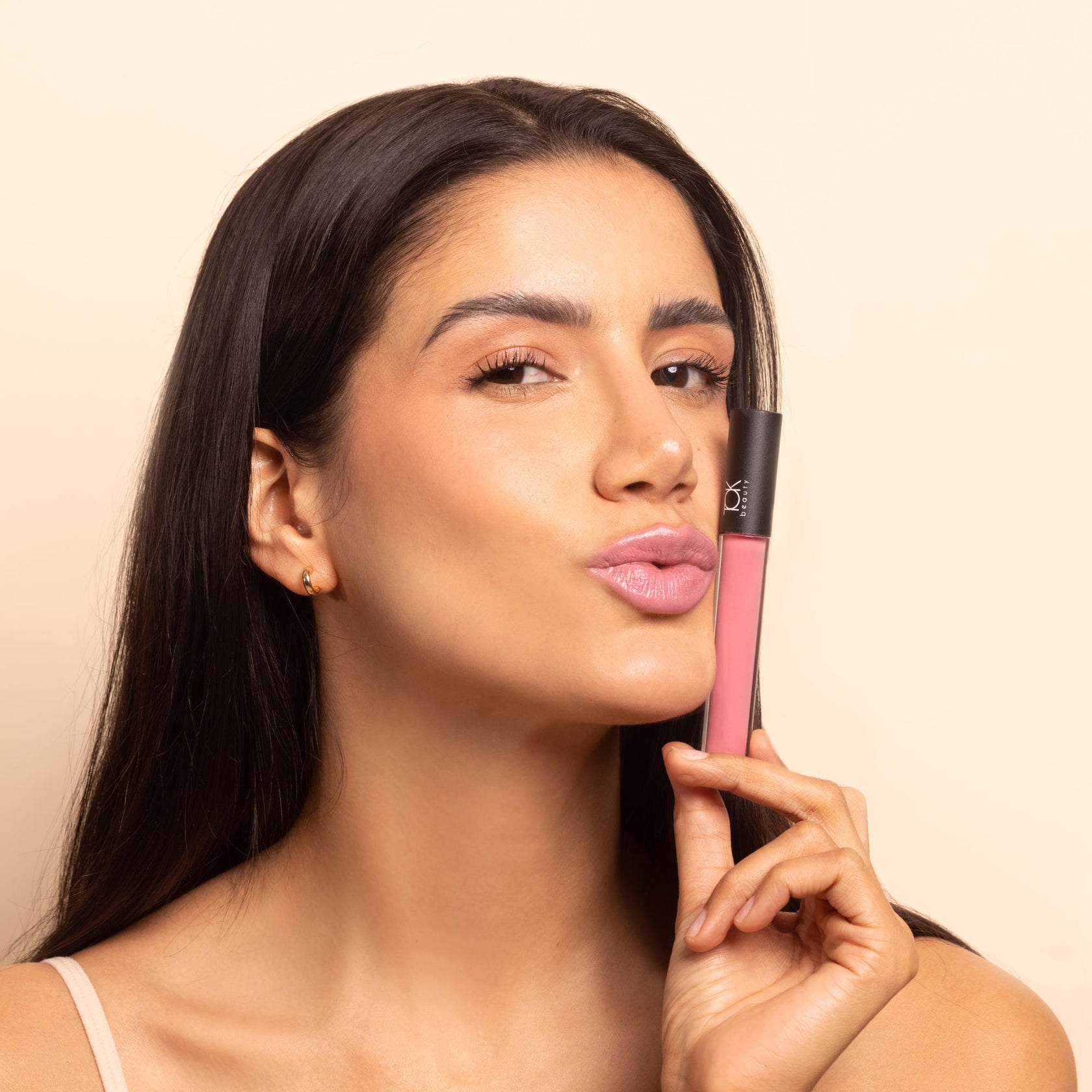 TOK BEAUTY - Lip Tonic – The Green Jungle Beauty Shop