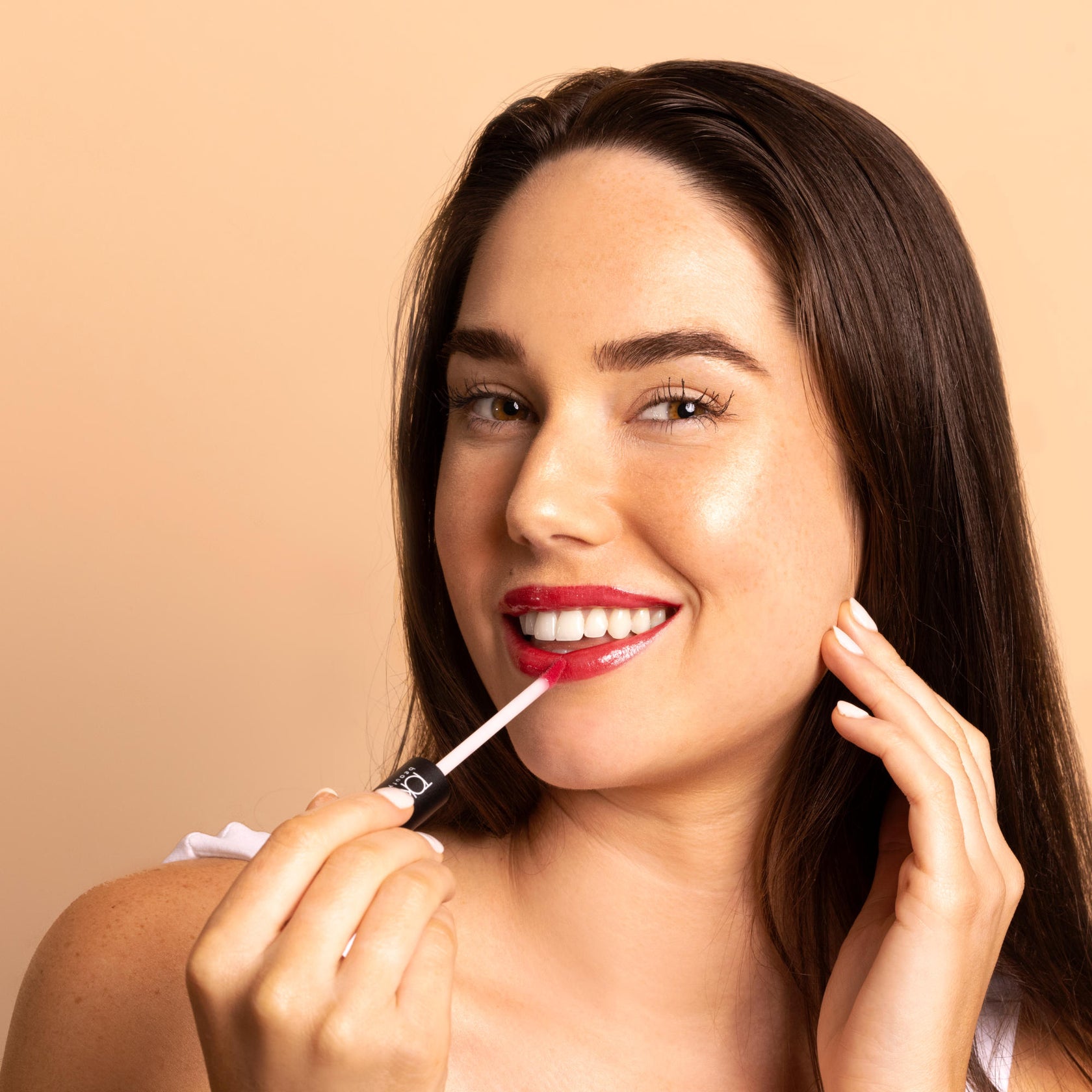 TOK BEAUTY - Lip Tonic – The Green Jungle Beauty Shop