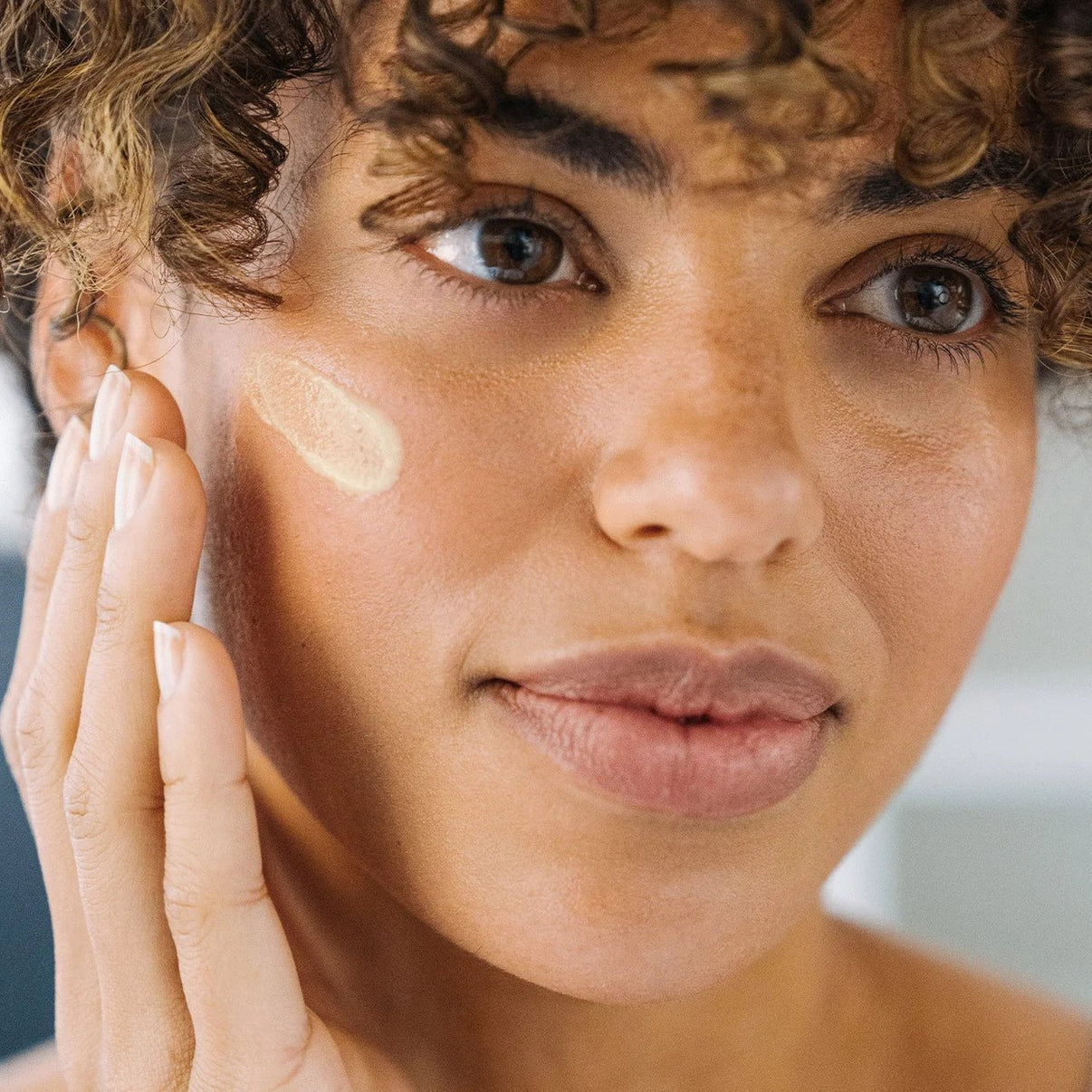 URSA MAJOR - Lunar Bloom Retinal Serum – The Green Jungle Beauty Shop