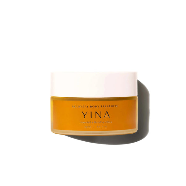 YINA - Body Balm