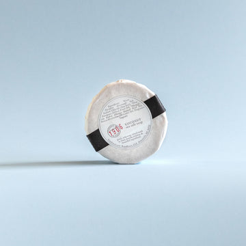 Kopa Kauai – The Green Jungle Beauty Shop